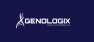 Genologix – Nature Nurture
