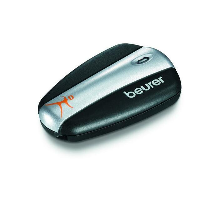 Beurer Health and Wellness – Tagged "beurer" – Nature Nurture