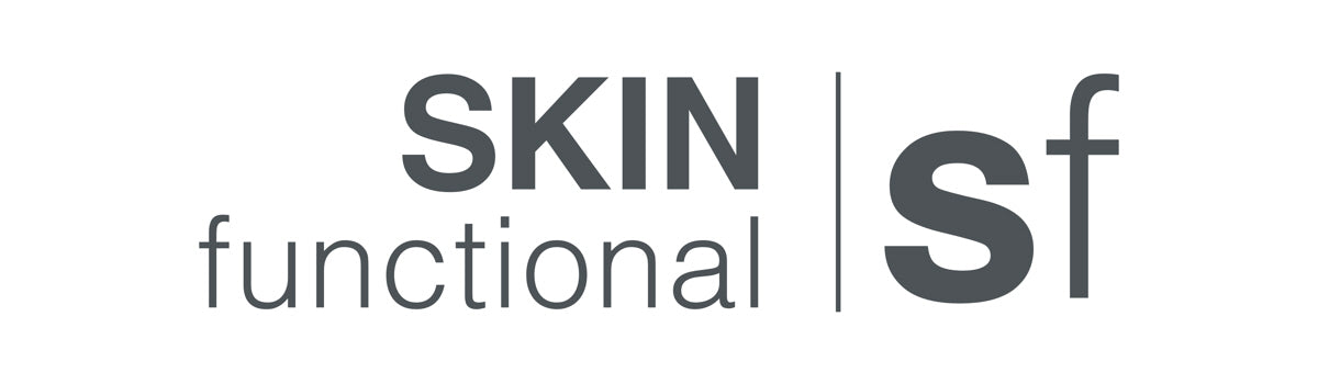 Skin Functional – Nature Nurture
