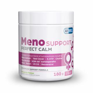 AltWell Meno Support 180g – Nature Nurture
