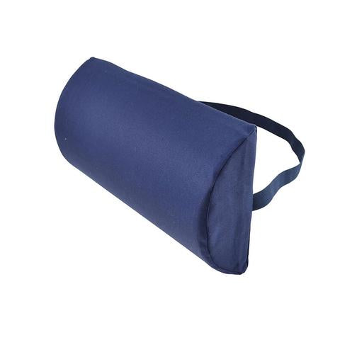 Lumbar Rolls – Nature Nurture